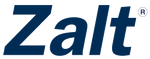 Zalt – Premium Fishing Lures & Gear | Official Store
